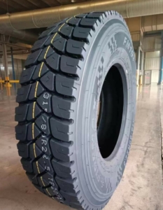 ACE Tyres Mobile | Mobile Tyre Fitting In Kilmarnock & Ayrshire